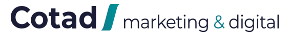 Cotad - Conseil en marketing & digital - Strasbourg